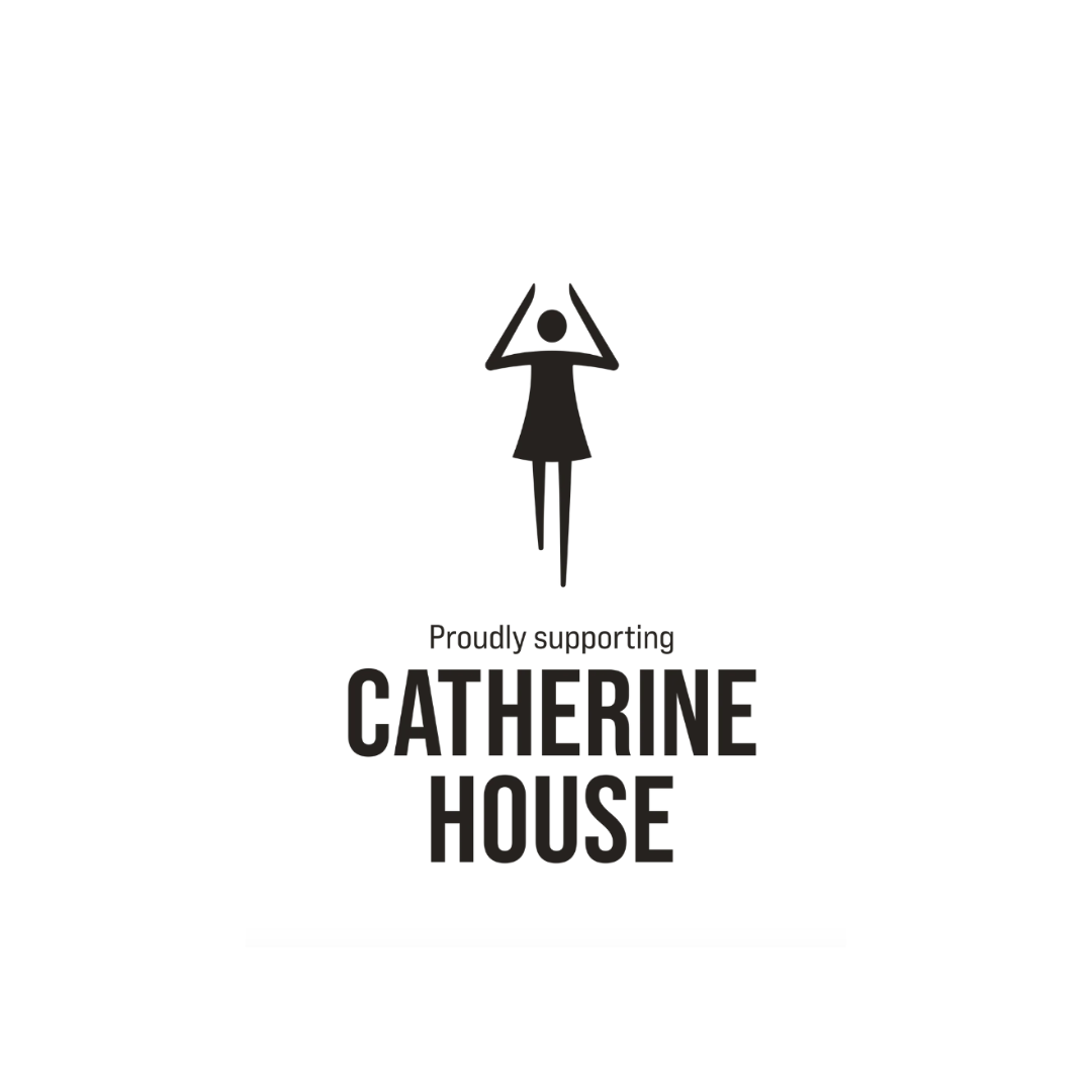Elevated Essentials: Explore the CATHERINE HOUSE Collection – WooliWooli