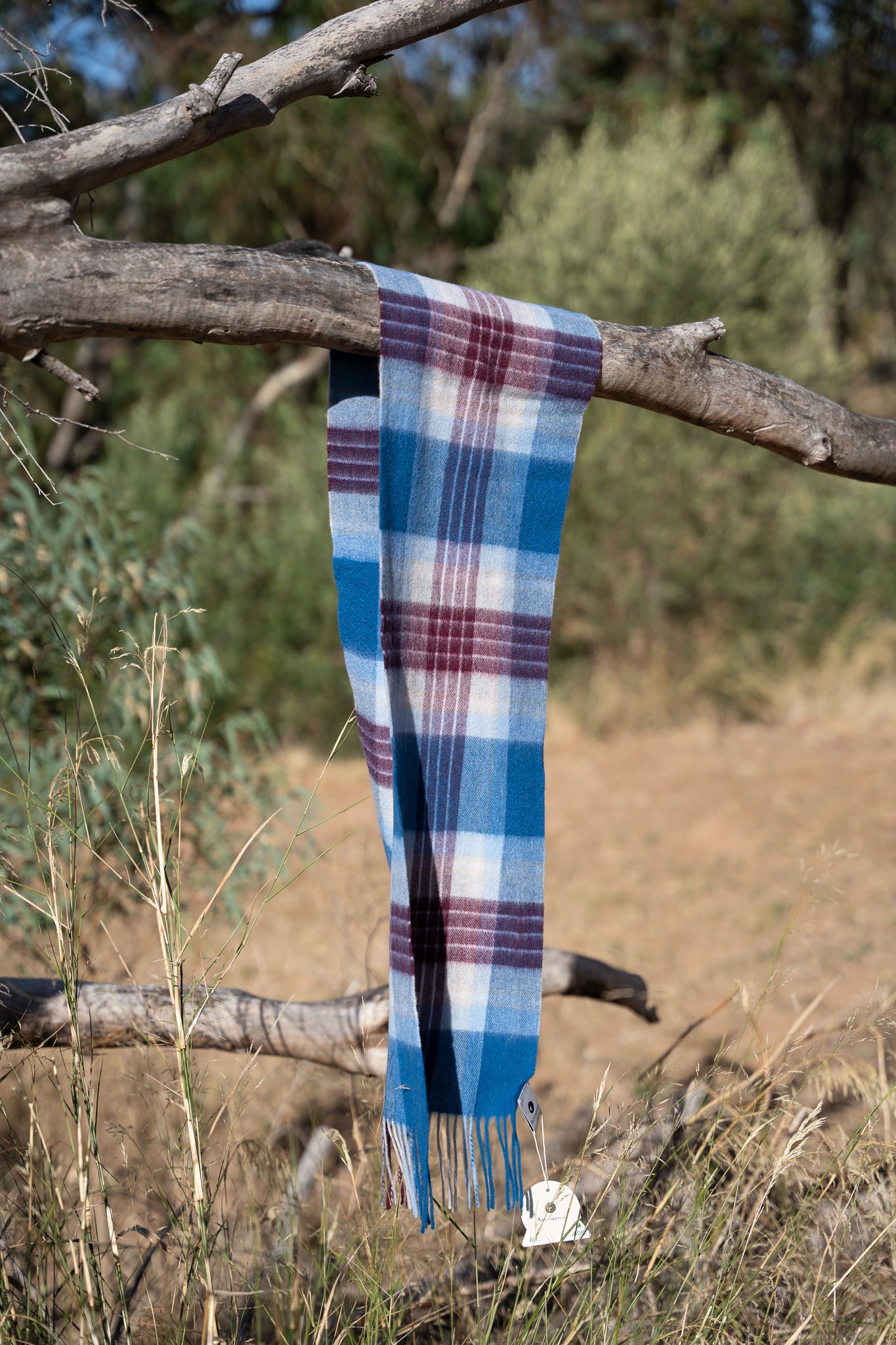 Australian Merino Wool Scarves | Premium Wool Scarves | Unique Style ...