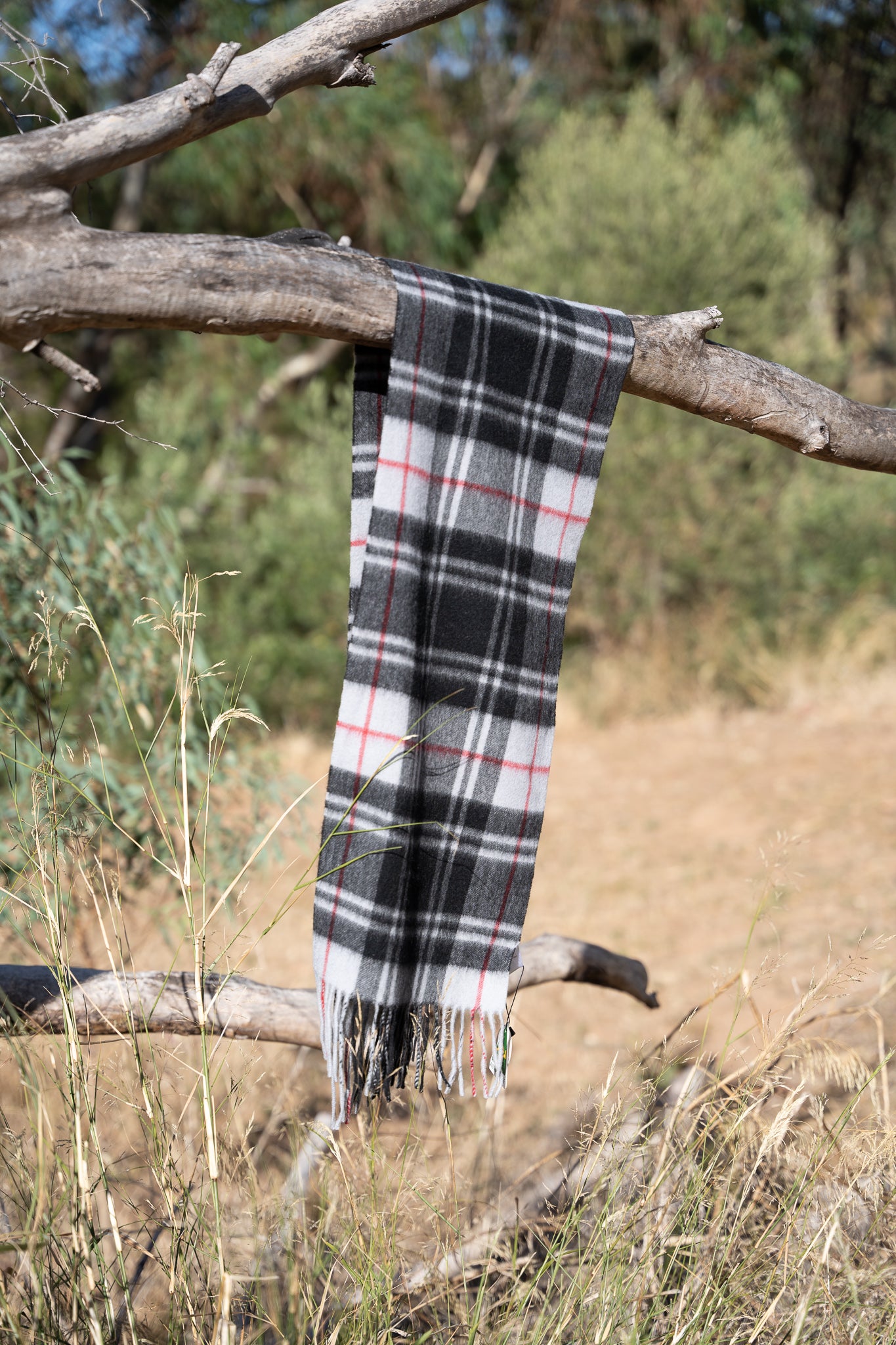 Australian Merino Wool Scarves | Premium Wool Scarves | Unique Style ...