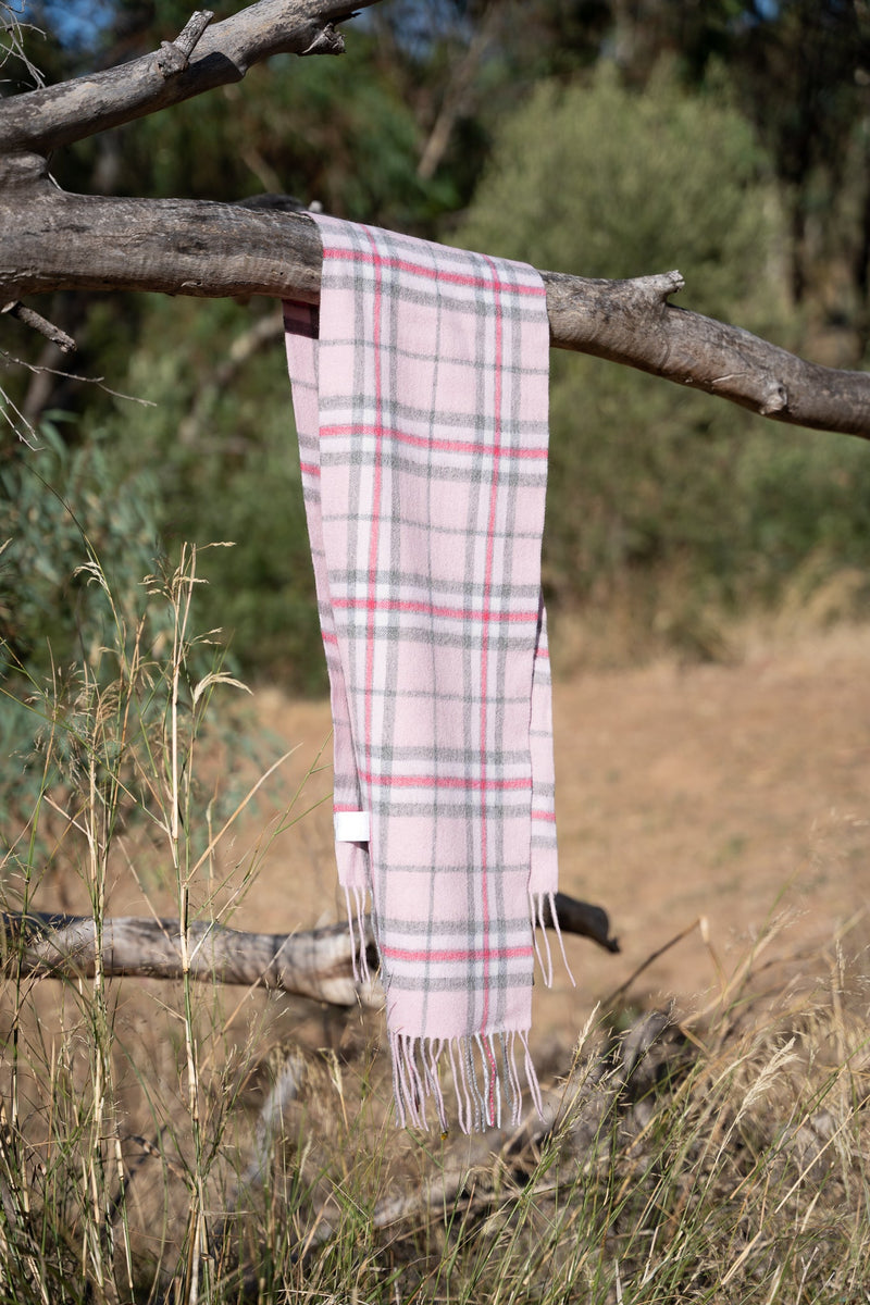 Australian Merino Wool Scarves | Premium Wool Scarves | Unique Style ...