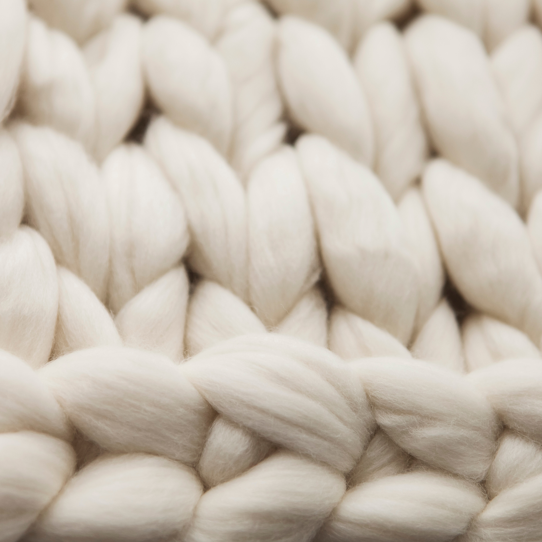 Merino Wool Scarves & Sheepskin Clothing – WooliWooli